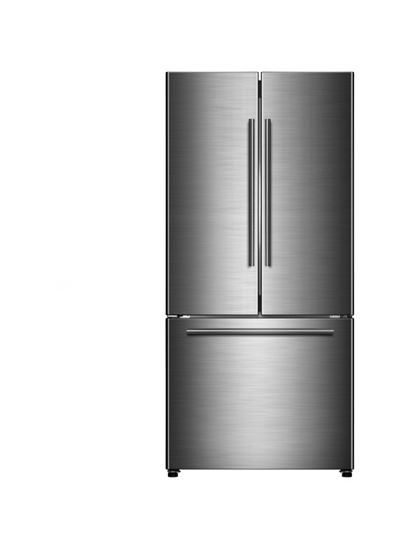 Full Size Refrigerators in Refrigerators - Walmart.com