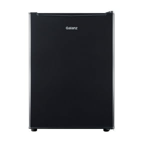 Galanz Refrigerators - Walmart.com