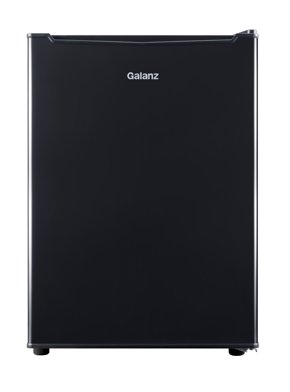 Freezerless Mini Fridges in Mini Fridges & Compact Refrigerators ...