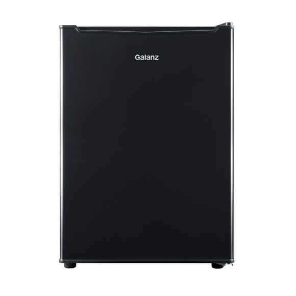 Galanz Refrigerators - Walmart.com