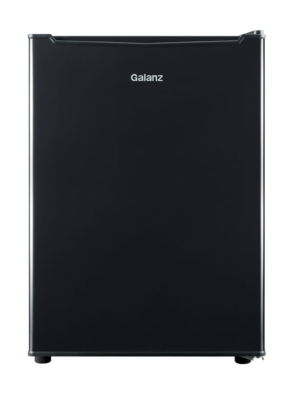 Galanz Mini Fridges & Compact Refrigerators - Walmart.com