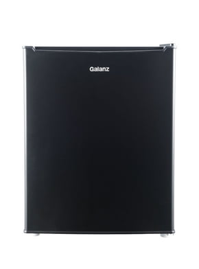 Freezerless Mini Fridges in Mini Fridges & Compact Refrigerators ...