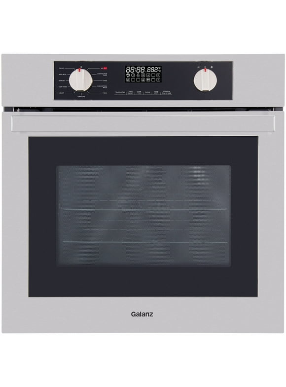 Wall Ovens in Ranges, Ovens and Cooktops - Walmart.com