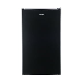 Galanz Refrigerators - Walmart.com