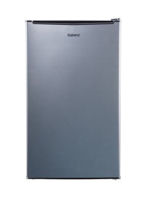 Freezerless Mini Fridges in Mini Fridges & Compact Refrigerators ...