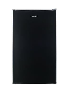 Galanz Black Friday Mini Fridge Deals 2024 - Walmart.com