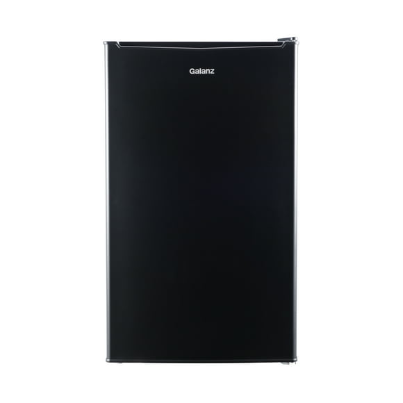 Galanz Refrigerators - Walmart.com