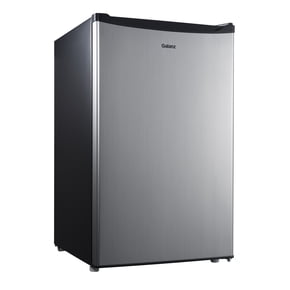 Mini Fridge Ice Maker Compact Refrigerators