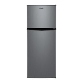 Mini Fridges & Compact Refrigerators - Walmart.com