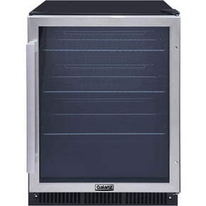 Galanz Home Appliances - Walmart.com