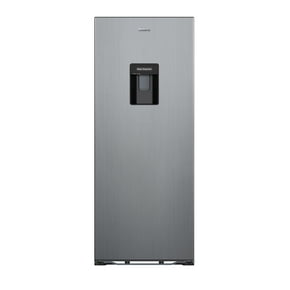Galanz Home Appliances - Walmart.com