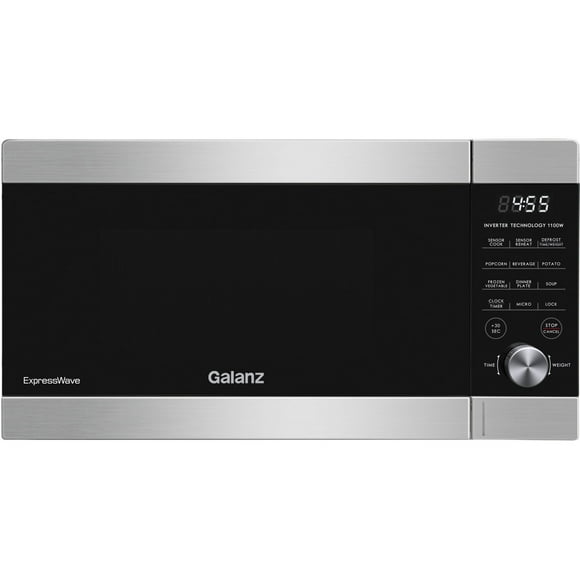 Galanz Microwaves - Walmart.com