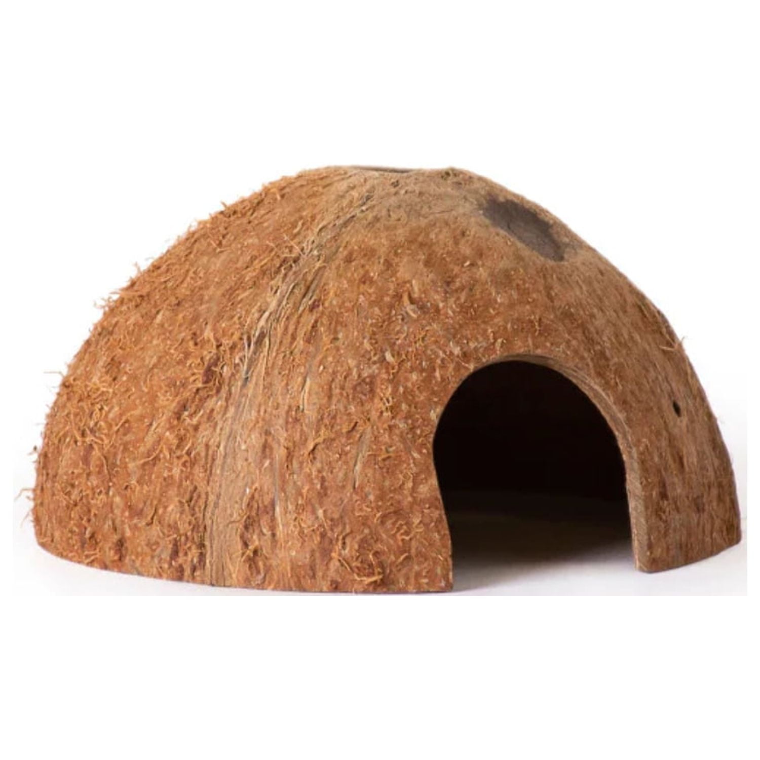 Galapagos Natural Coco Cave - Walmart.com