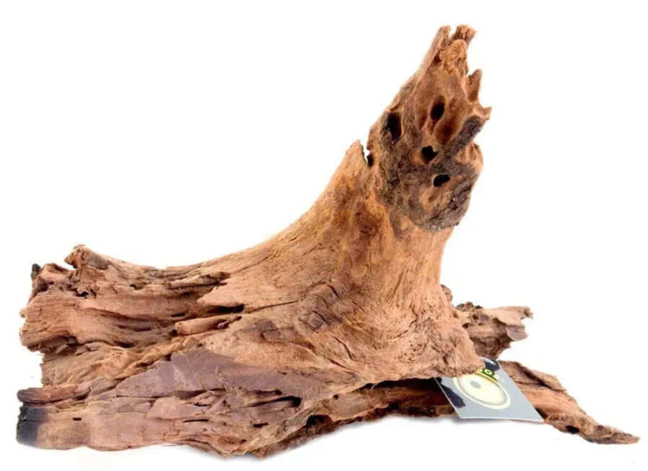 Galapagos Sinkable Driftwood - Walmart.com