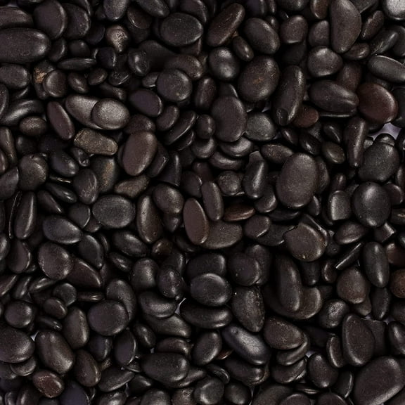 50 Glow in the Dark Pebbles,Luminous Stones for Garden Walkway,Aquarium ...