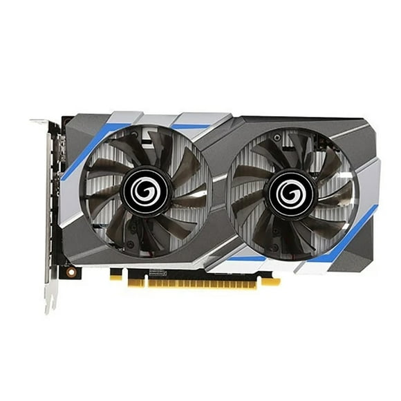 Gtx 1050 Ti