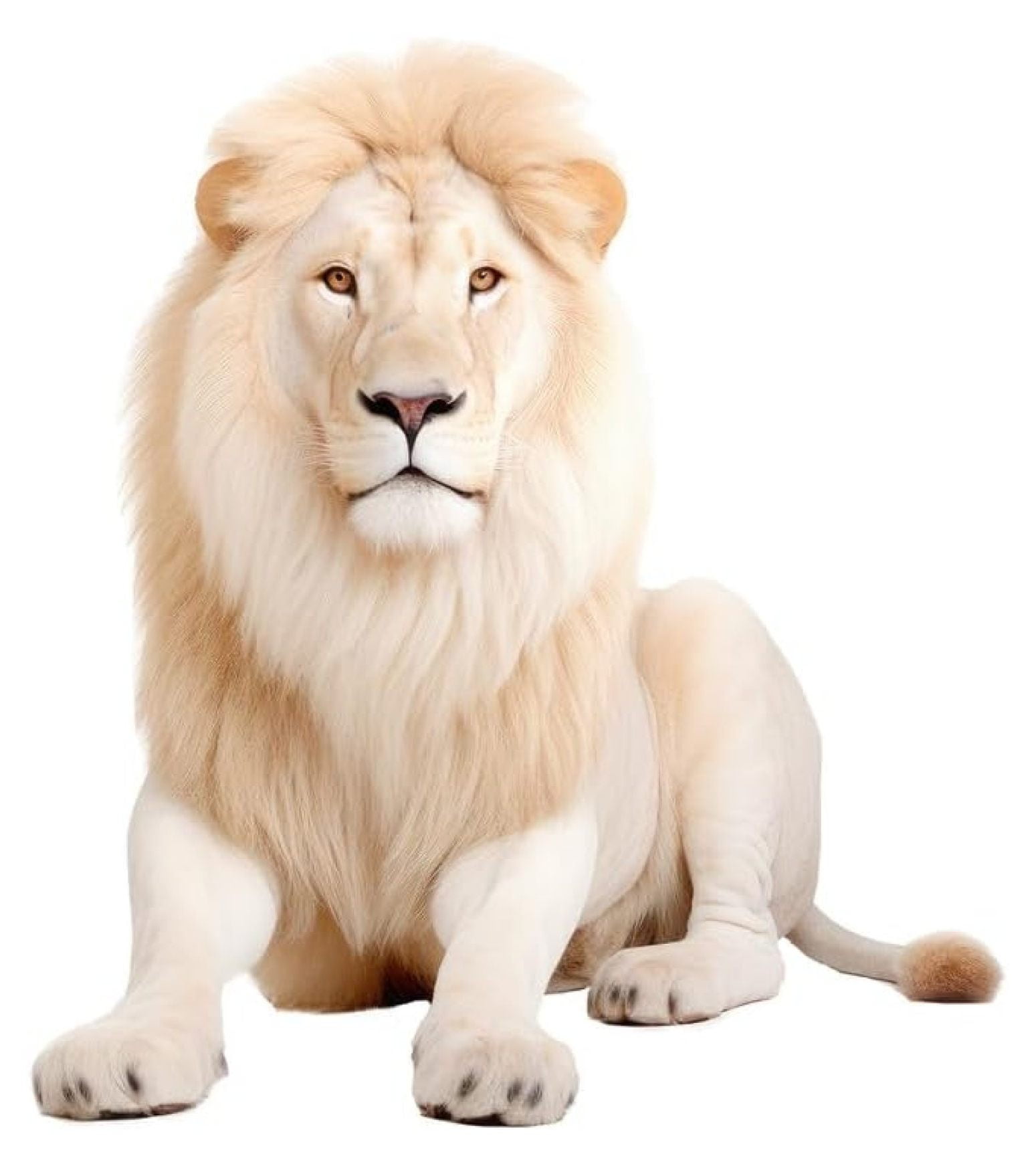 Galaxera - Life Size Cardboard Cutout Standup People with Support ...