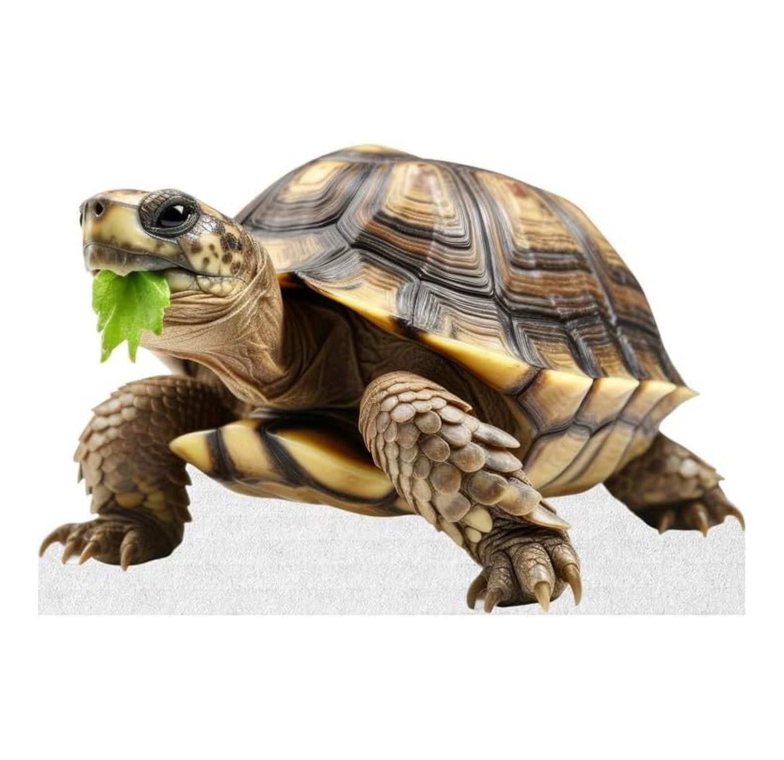 Galaxera Turtle - Life Size Cardboard Cutout Standup People with ...