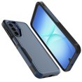 For Galaxy A17 5G 2025 Case ,Sturdy Phone Case for Galaxy A17 6.7 inch ...