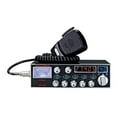 Galaxy AM & SSB 40 Channel Deluxe CB Radio - Walmart.com