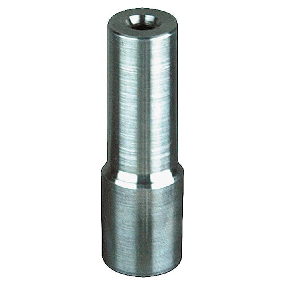 Galaxy Audio MSA1 Hot Spot Stand Adaptor - Walmart.com