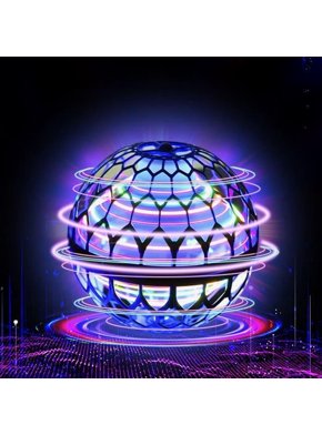 Fidget Toys in Novelty Toys - Walmart.com