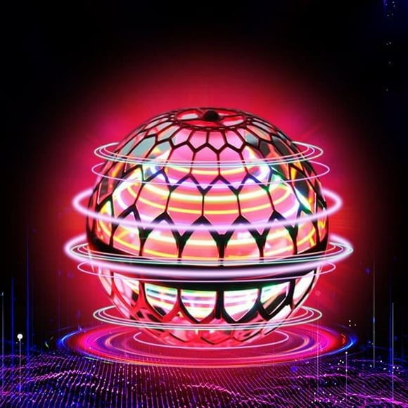 Galaxy Fidget Spinner