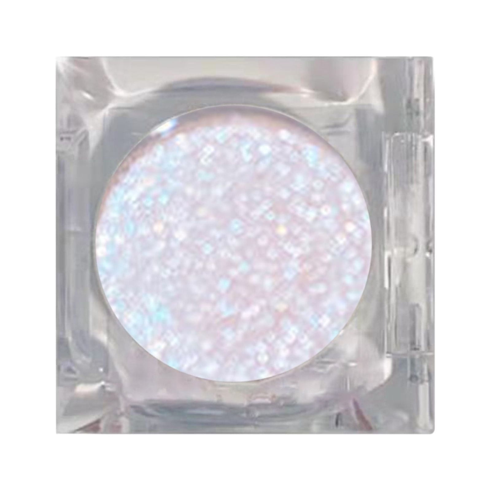 Galaxy Broken Diamond Burst Eye Shadow Bright Super Flash Pearl ...