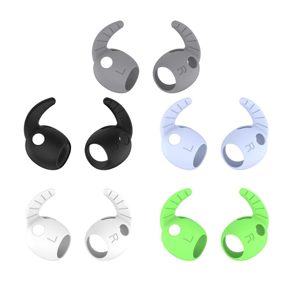 Galaxy Buds 3 Pro Live Silicone Earbud Tips Case Cover Earplug HOT P2J0 ...