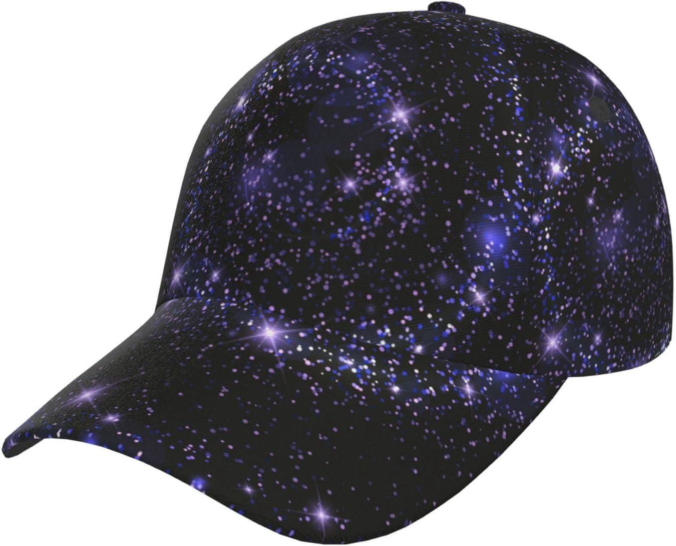 I'm Fine Halloween Hat With Blood I'm Fine Bloody Baseball Cap - Funny ...
