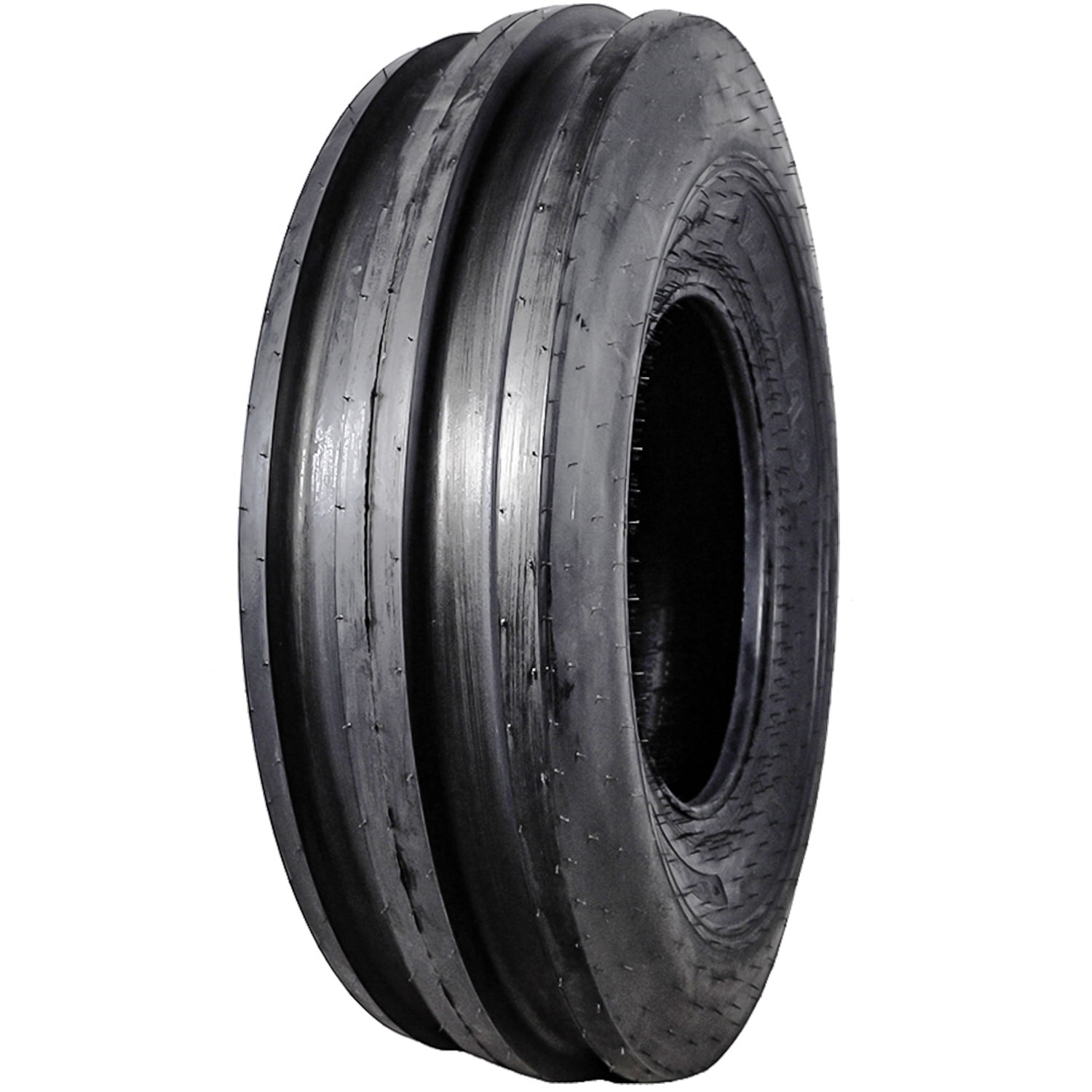 Galaxy Earth Pro F-2 6-16 80A8 6 Ply tt Tractor Tire - Walmart.com