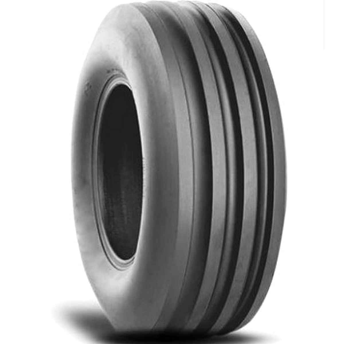Galaxy Farm F-2M Front 10-16 Load 8 Ply Tractor Tire - Walmart.com