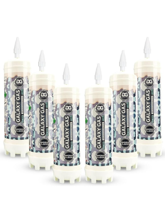 Propane Tanks in Grilling Fuels - Walmart.com