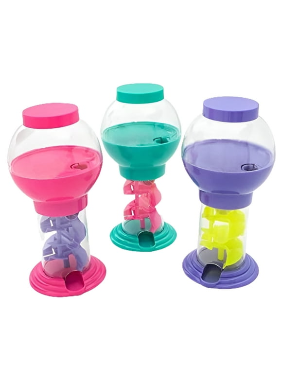 Gumball Machines in Novelty Toys - Walmart.com