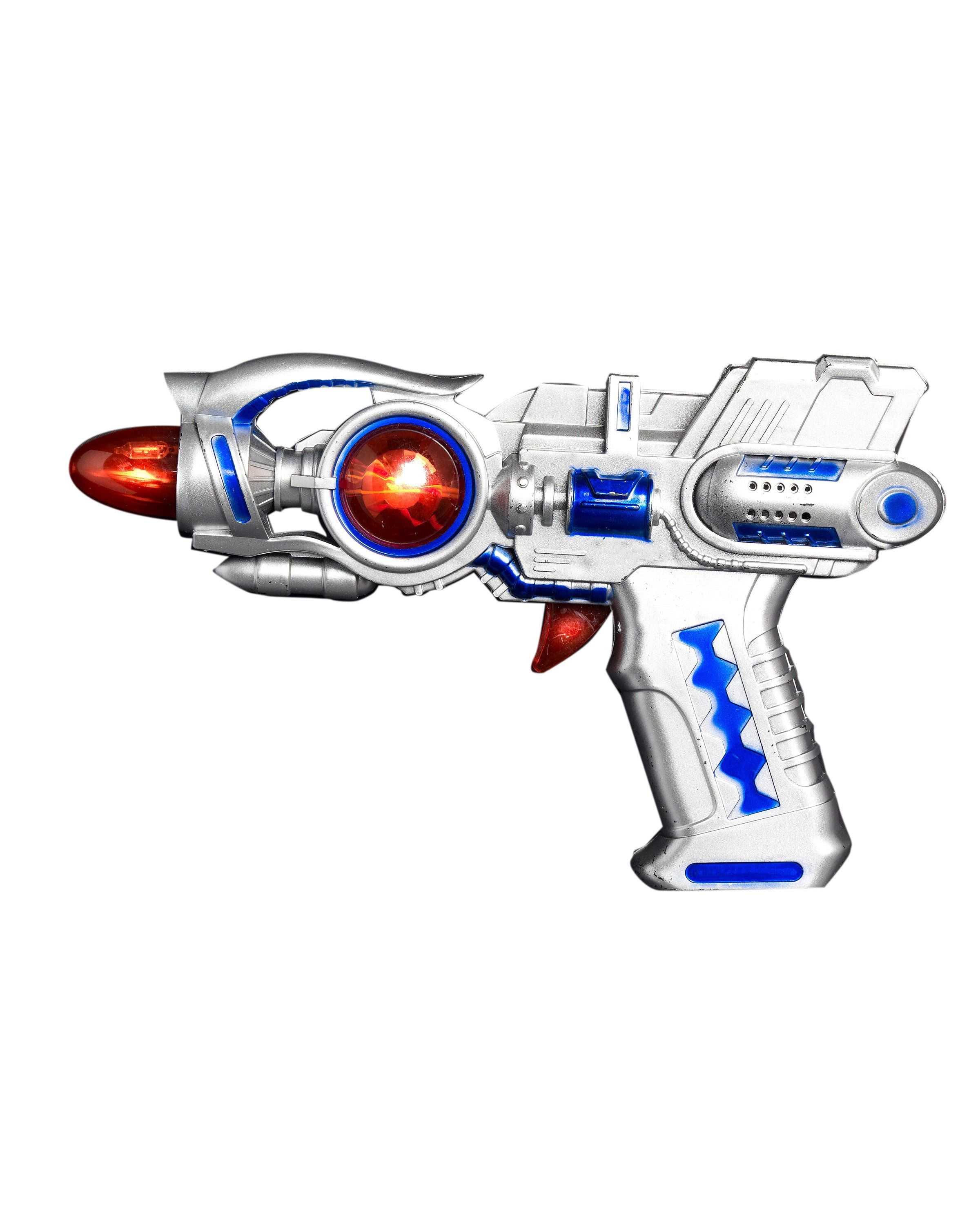 Galaxy Gun - Walmart.com