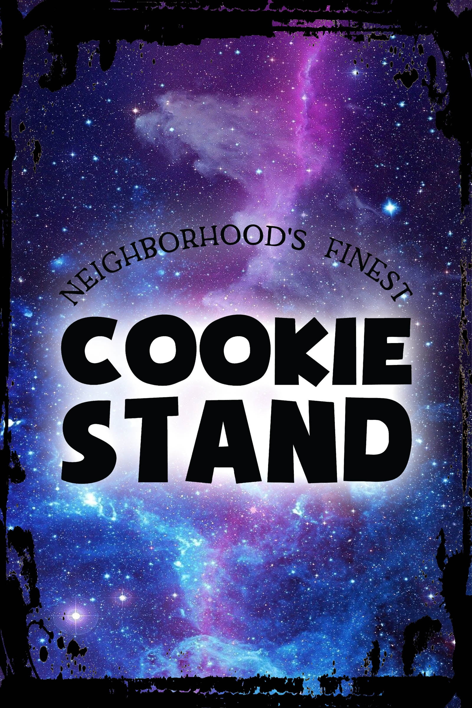 Neighborhood Scout