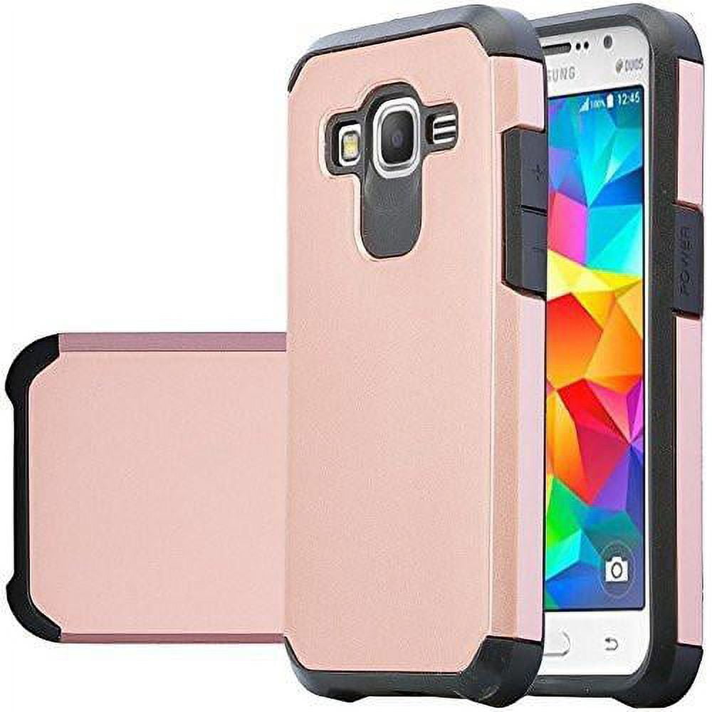 Galaxy J1 (2016) Case | Galaxy Luna Case, Galaxy Express 3 Case, Galaxy ...