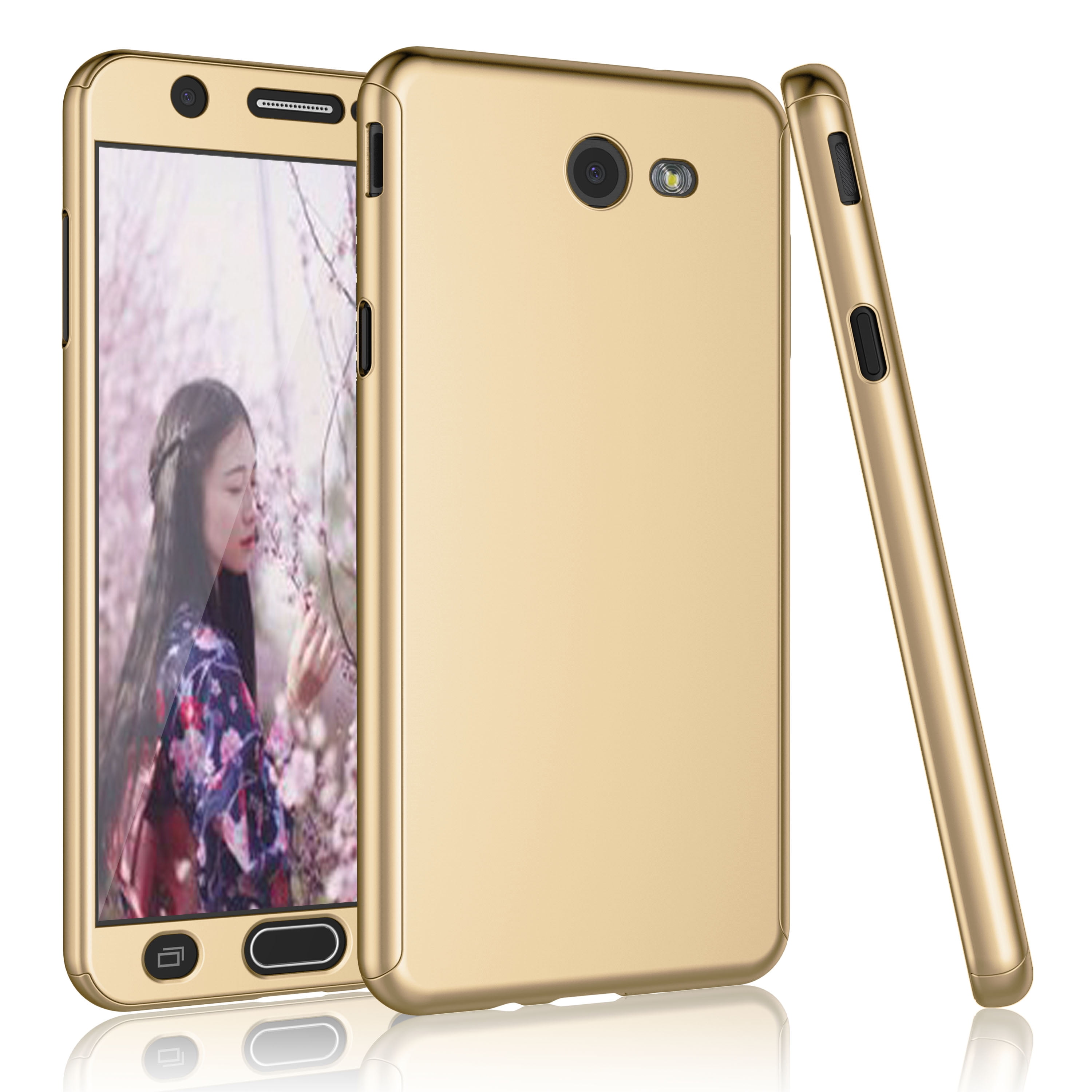 Galaxy J7 Perx Case, J7 Sky Pro / Halo Case, J7 Prime Case, J7 V Phone ...