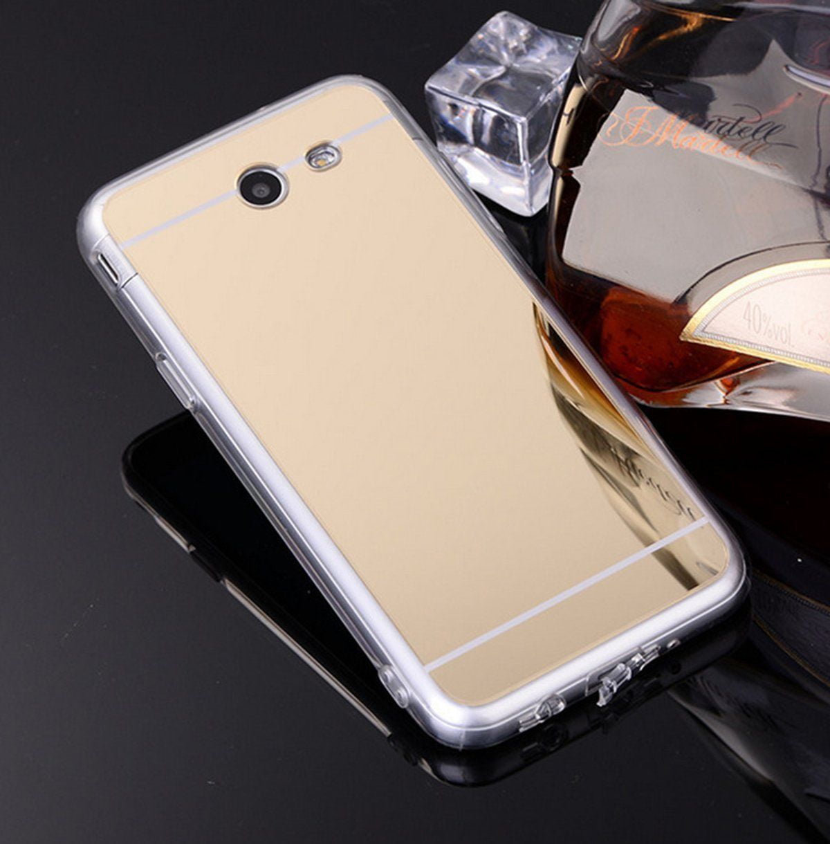 Galaxy J7v Case, Galaxy J7 Perx, Galaxy J7 Prime, Galaxy J7 Sky Pro ...
