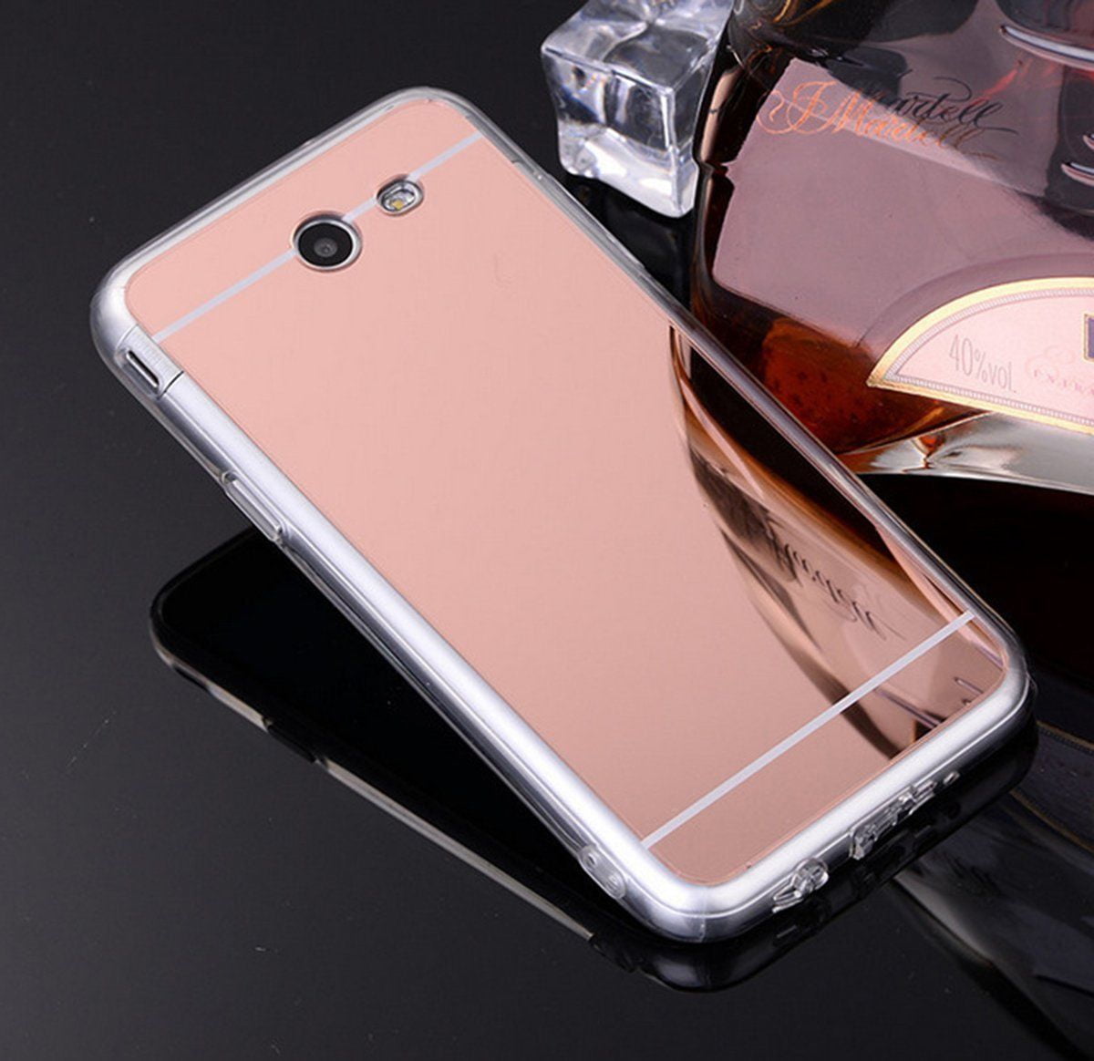 Galaxy J7v Case, Galaxy J7 Perx, Galaxy J7 Prime, Galaxy J7 Sky Pro ...