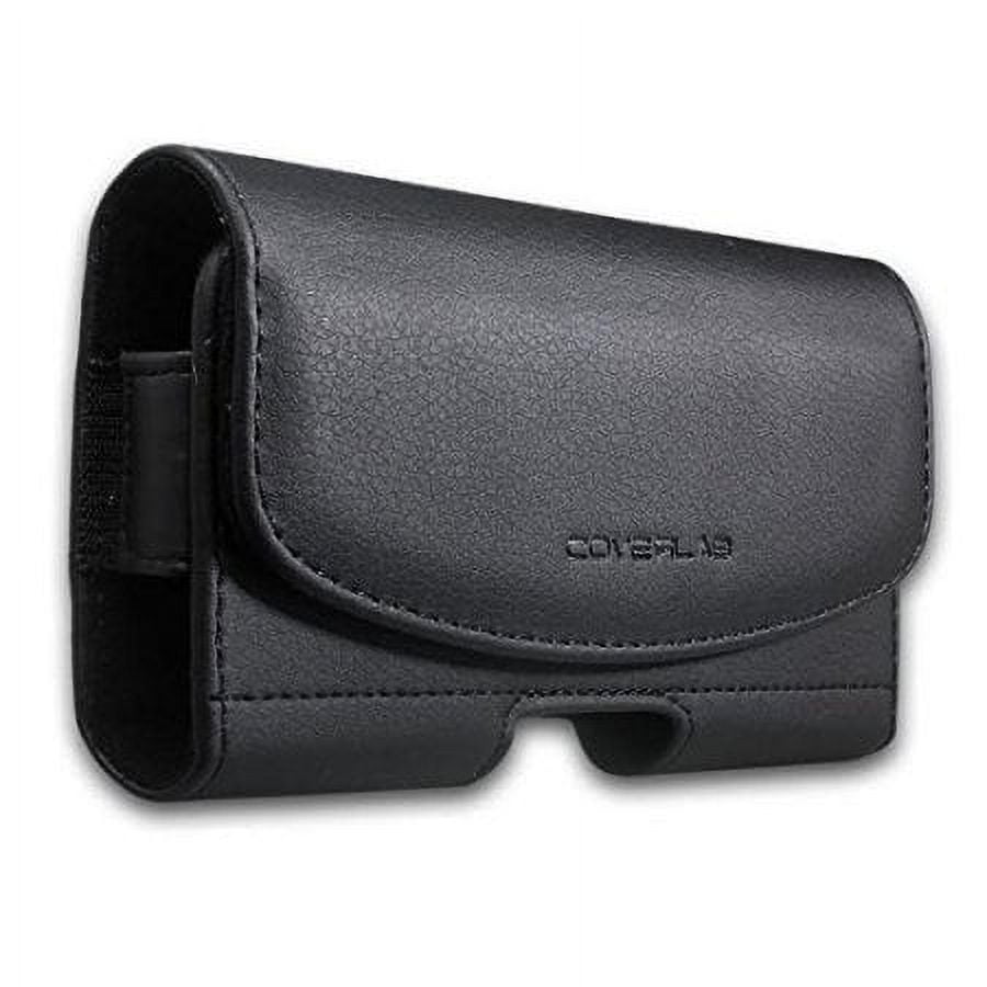 Galaxy Luna, Galaxy Express 3 Case, Galaxy Amp 2 Case, J1 2016 Case ...