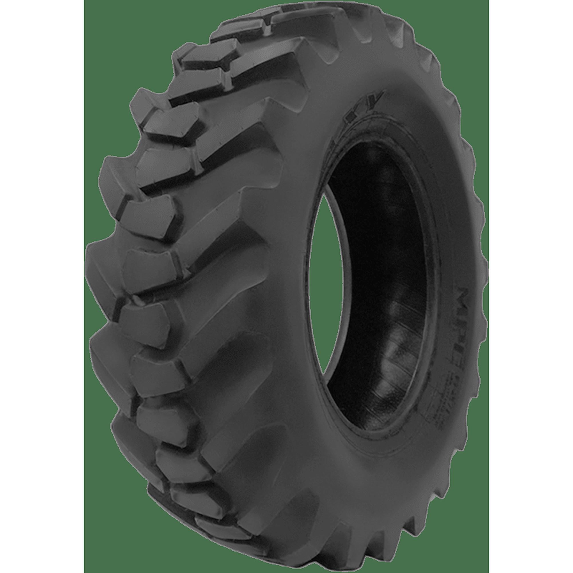 Galaxy MPC G2/L2 13.00-24 143A2 F OTR Tire for Telehandlers, Loaders ...