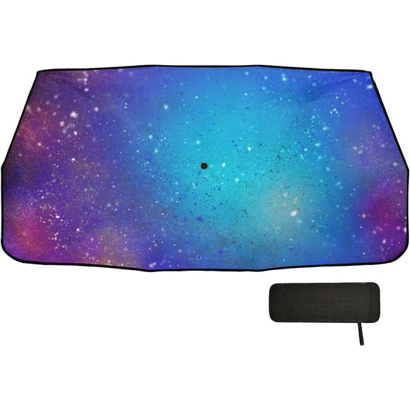 Magic Shade Sunshade