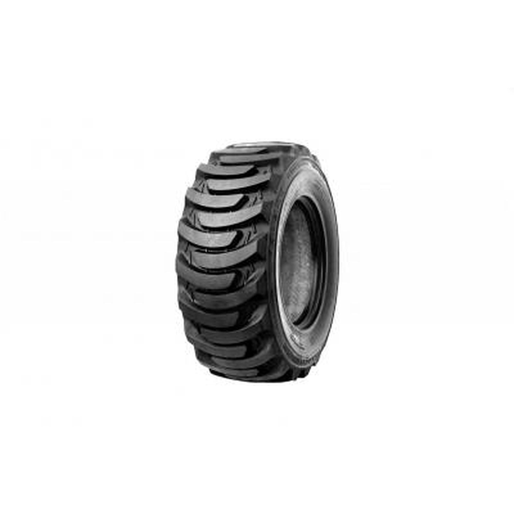 Galaxy Marathoner R-4 25X8.50-14 107A2 C Industrial Tire - Walmart.com