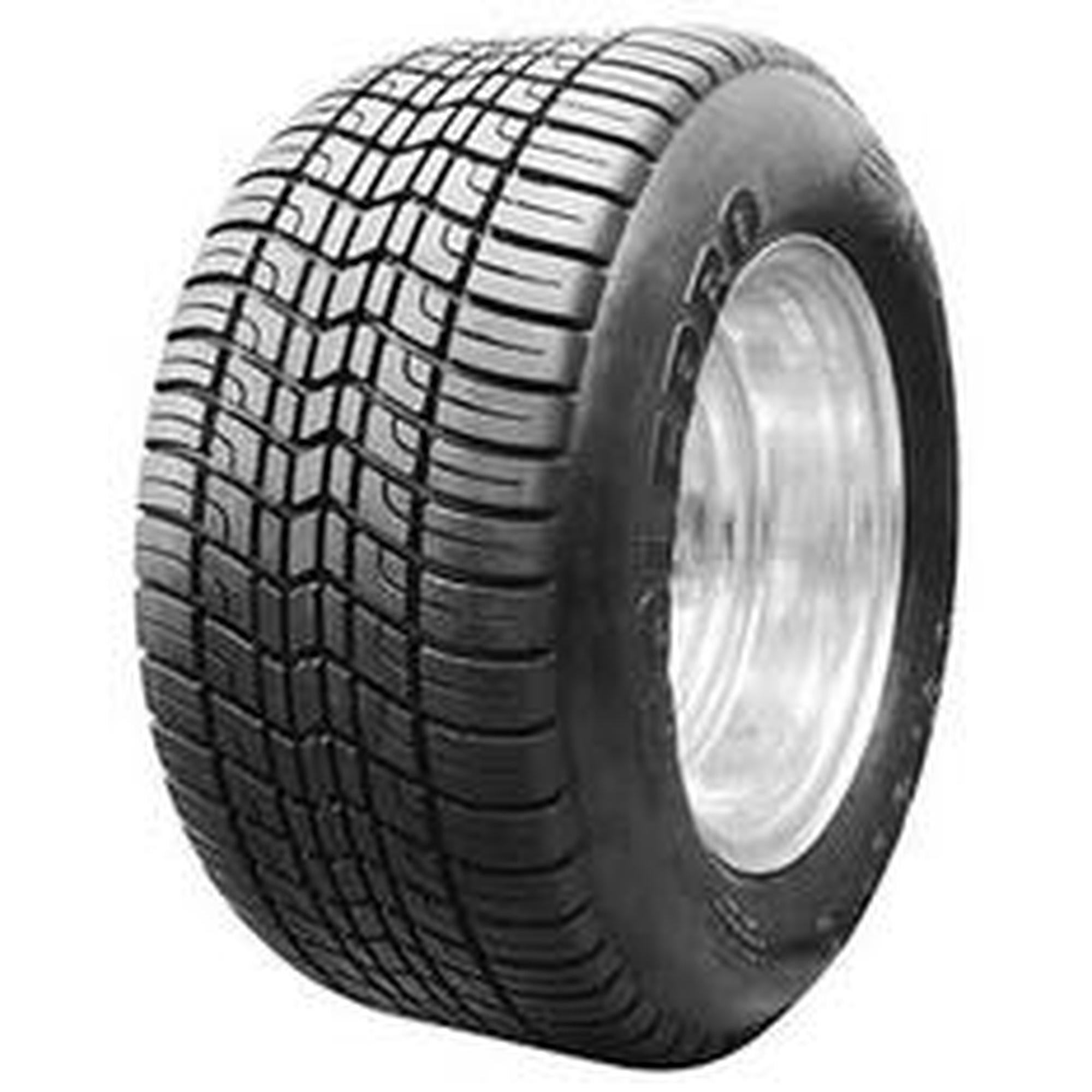 Galaxy Mighty Mow-TS R-3 26X12.00-12 116A3 D Lawn & Garden Tire ...