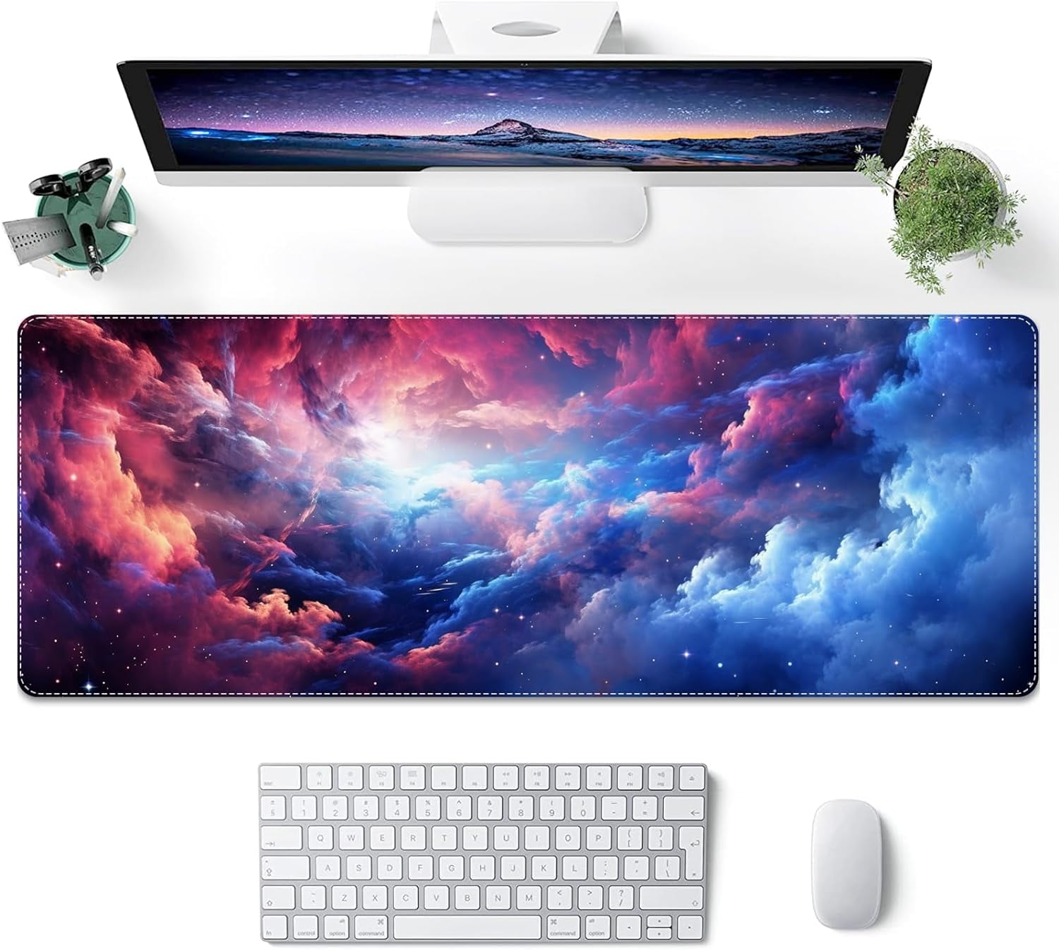 Crossover Gala · Mini Masterpiece: 31.5x11.8in Dragon Ball Heroes, One ...