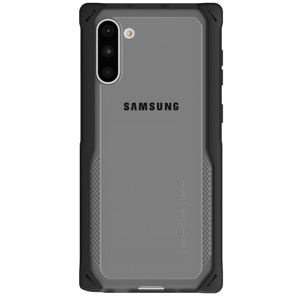 Galaxy Note 10 Plus Phone Case for Samsung Note10 Cover Ghostek Cloak ...