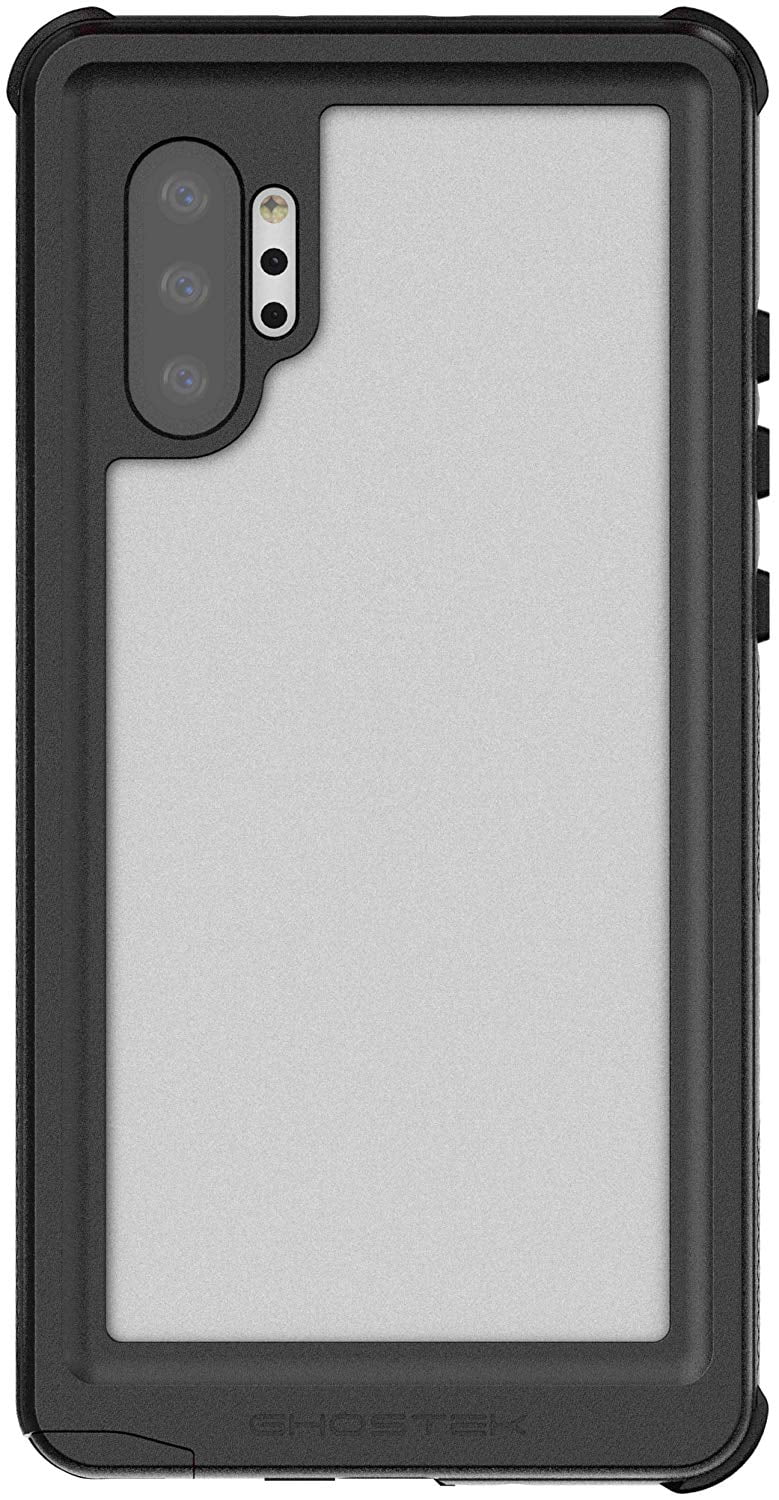 Ghostek Nautical Waterproof Case for Samsung Galaxy Note 10 Plus with ...