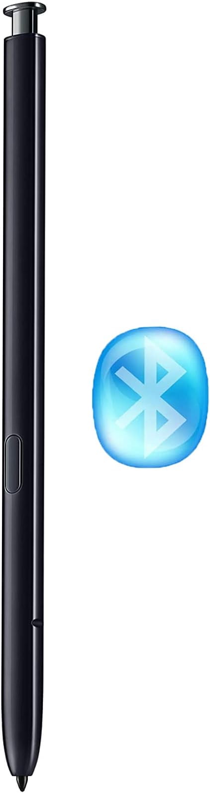 Galaxy Note 10 S Pen withBluetooth Replacement StylusTouch S Pen for ...