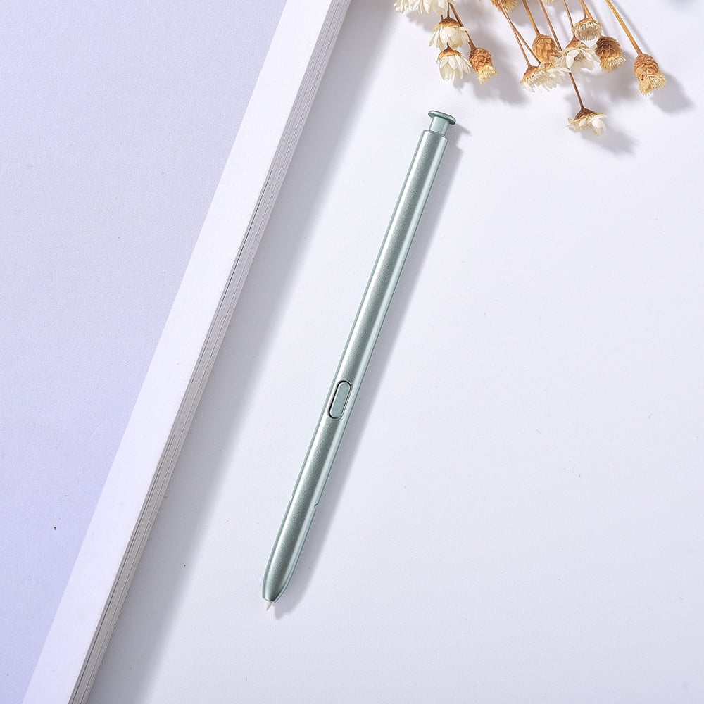 Galaxy Note 20 Stylus Pen Replacement for Samsung Galaxy Note 20 stylus S pen screen touch pen ...